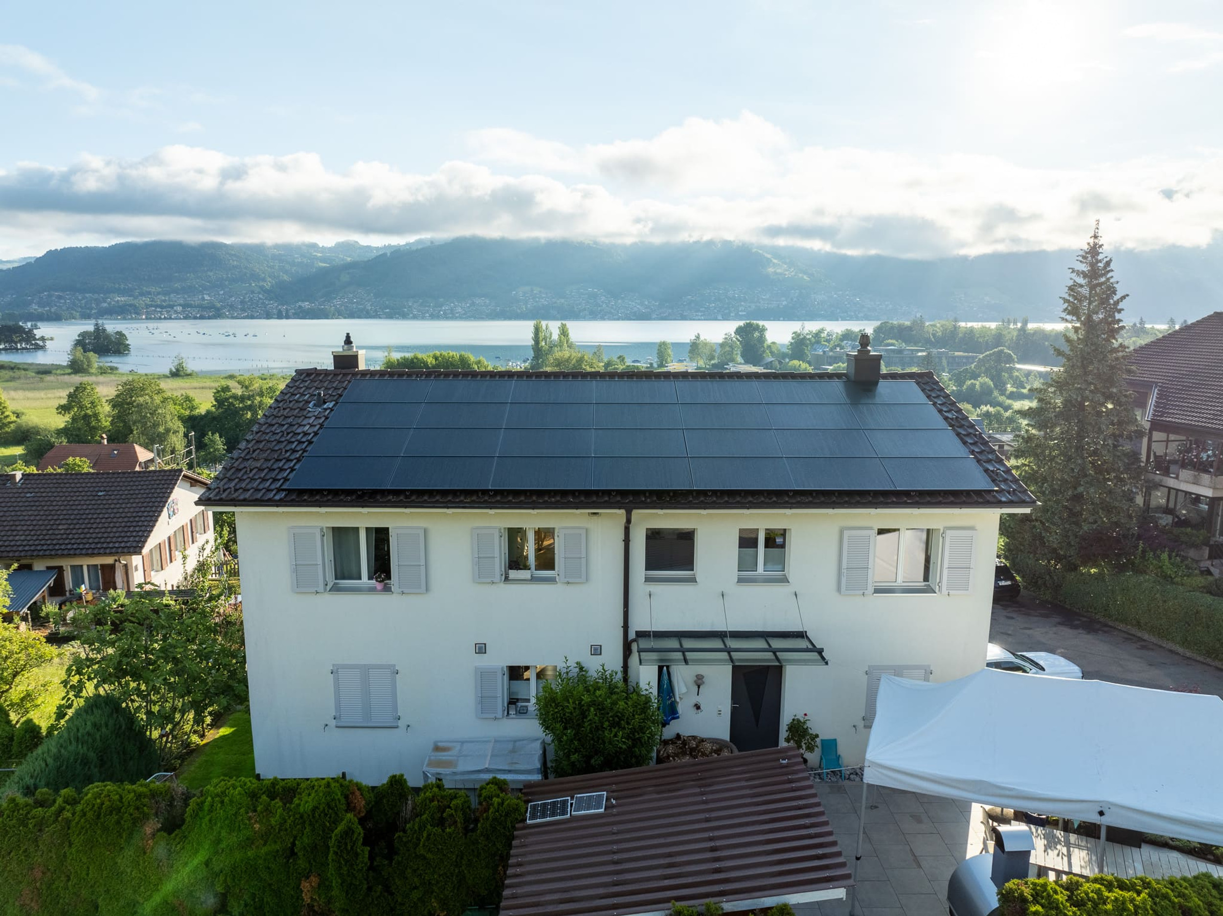 Kontakt | www.est-solar.ch