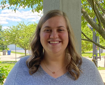 Neely Billing Solutions, LLC | billing and credentialing