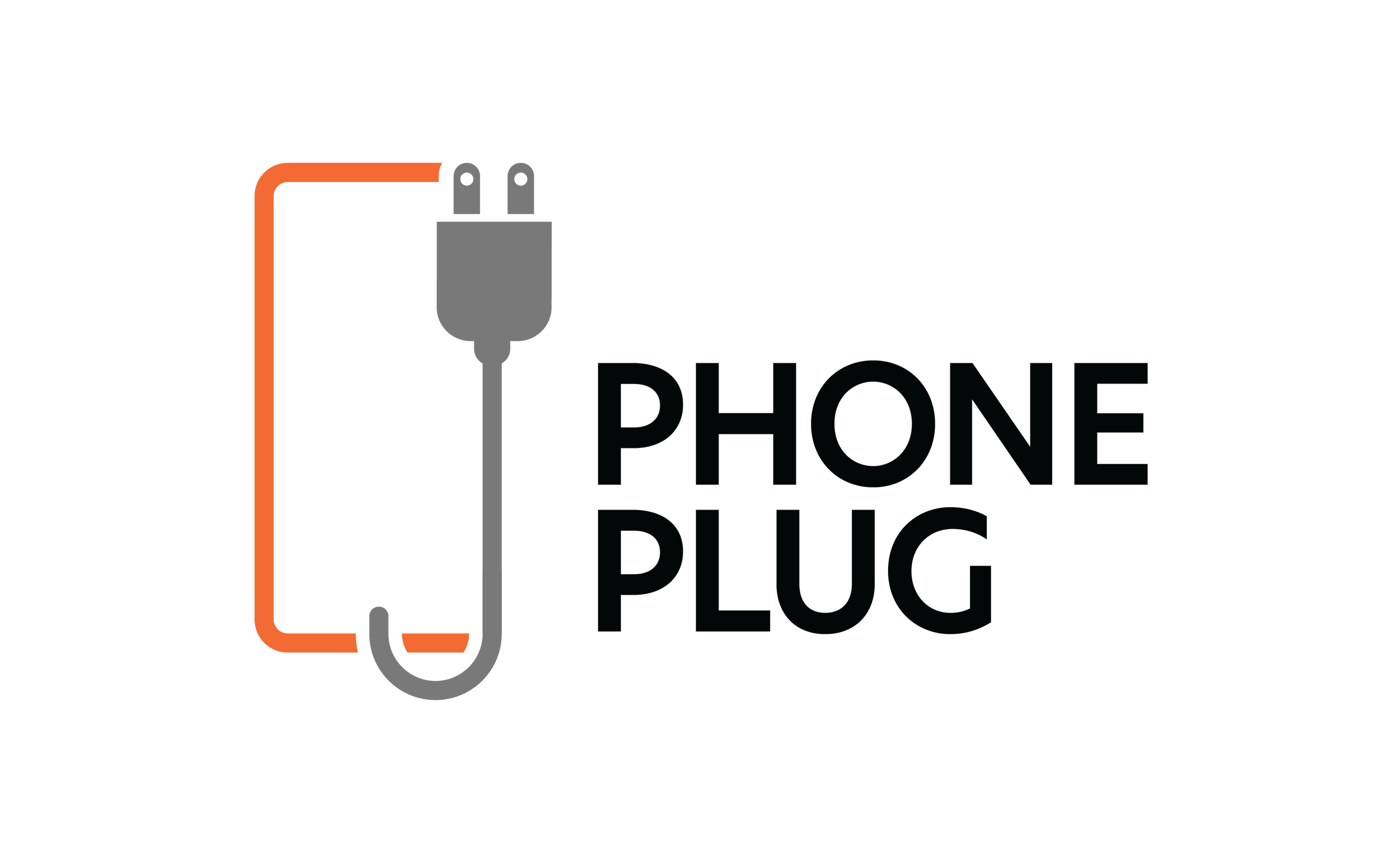 Phone Repair Store | Phone Plug | Ontario