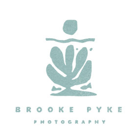 Underwater Photography | Brooke Pyke Photography