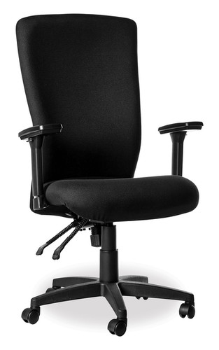 Spine Chair | My Site 2