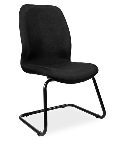 Morant PU Visitors Chair | My Site 2