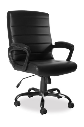 Rocket Operators Chair | Chairs for Africa