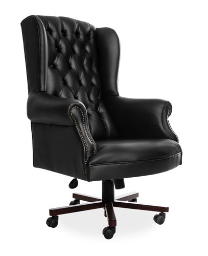 Judges High back Chair | My Site 2