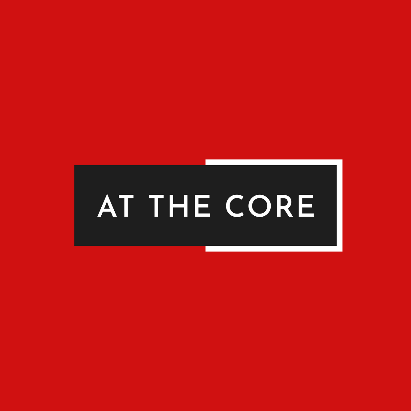 At The Core | London Ontario