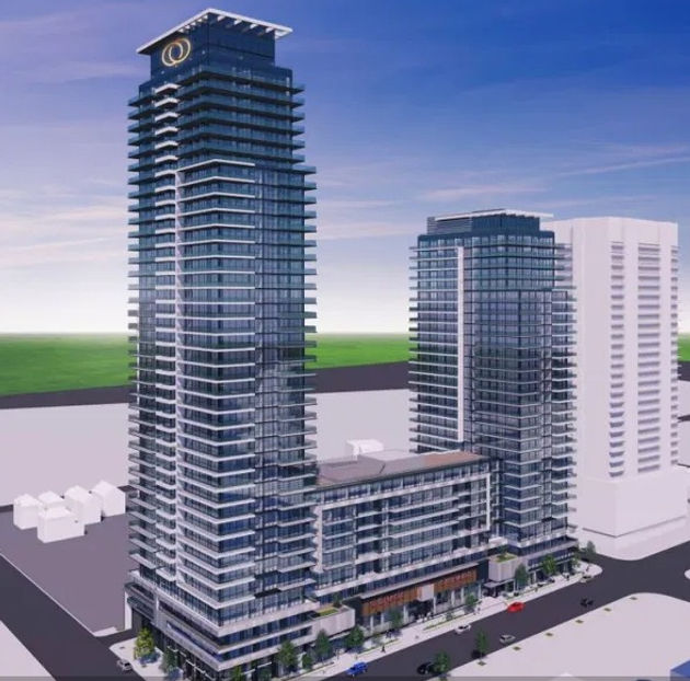 At The Core | London Ontario