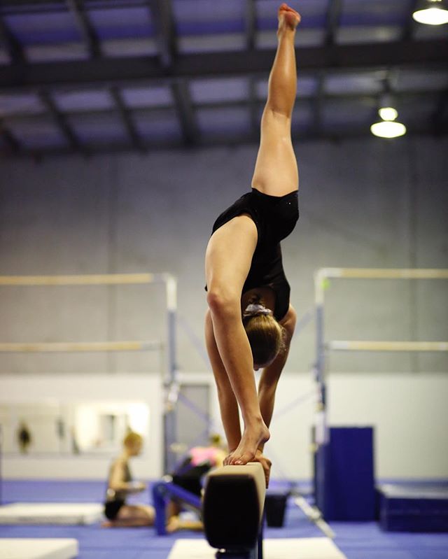 Home | Diamond Gymnastics Club | Somerville