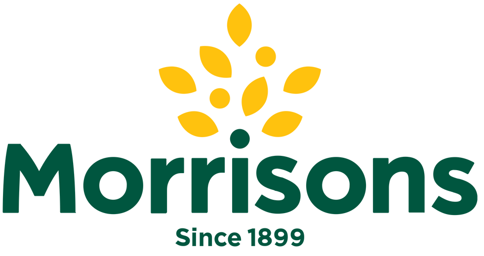 Homepage | Scopus Group