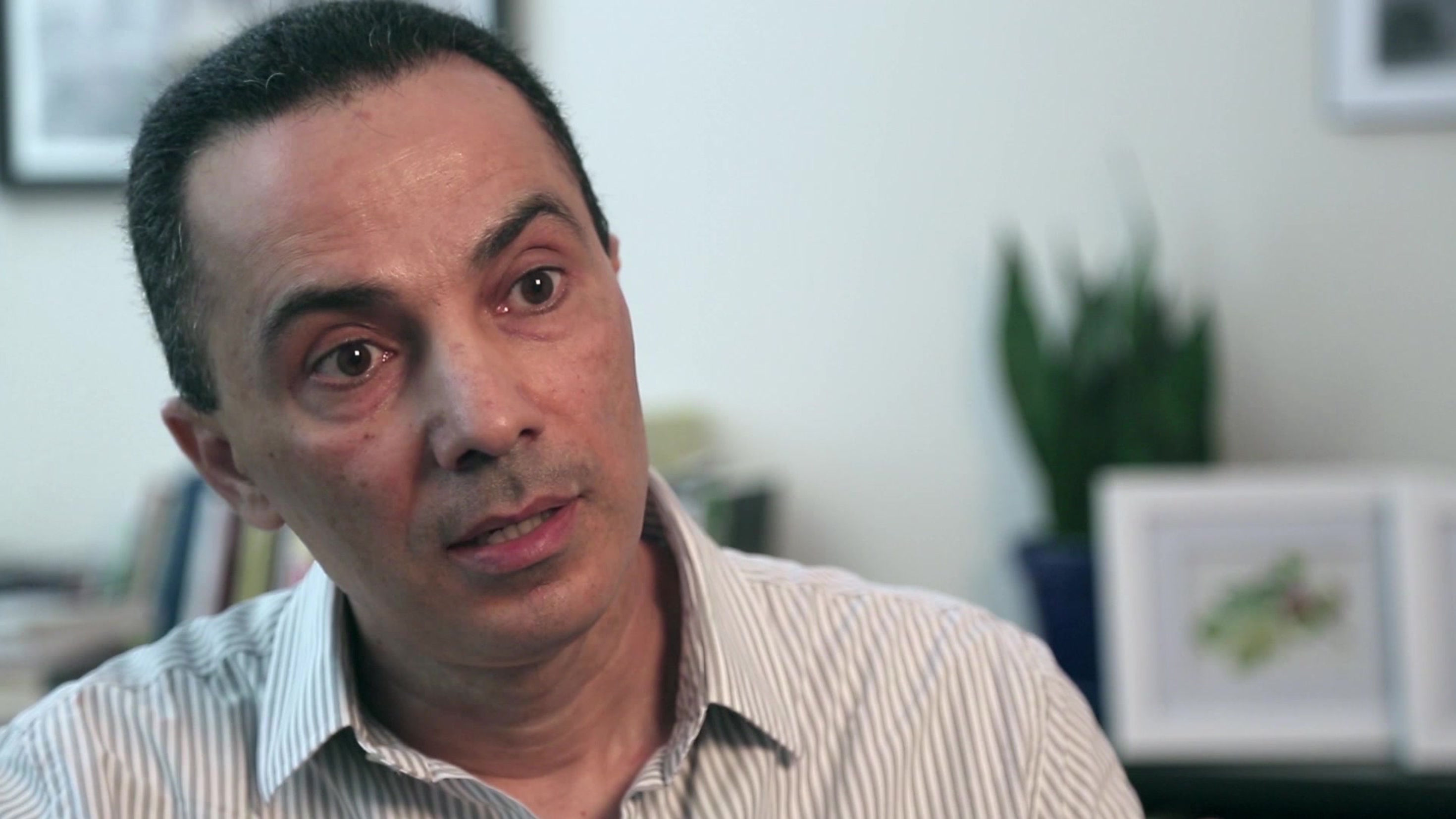 Performance | Turath | Arab Actors, Arabian People, and Arab American ...