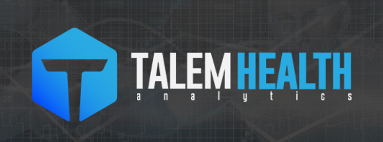 3 Key Elements of the Best Logo Designs