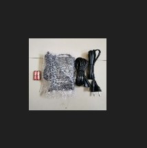 Gekko Power Adapter Kit | RoboTek