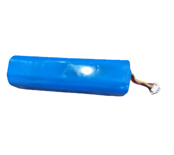 Viper Lithium Battery Pack 5200MHA | RoboTek