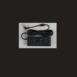 glider-power-adapter