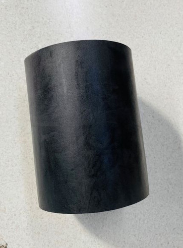 Sponge wheel (Robo-Plus Series) set of 4 | RoboTek