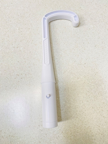 Robo-Charge Hook | RoboTek