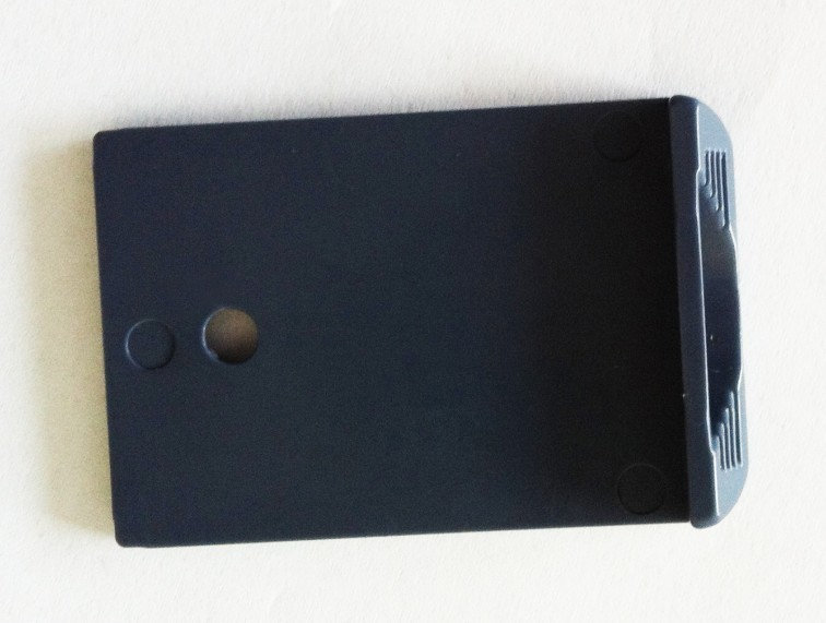 base-plate-locking-clip-gen-1