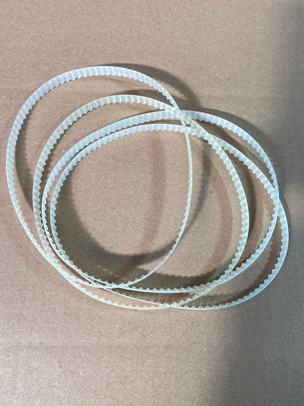 Robo-Plus Spare Parts | Robo-tek International | Better Go A Robo