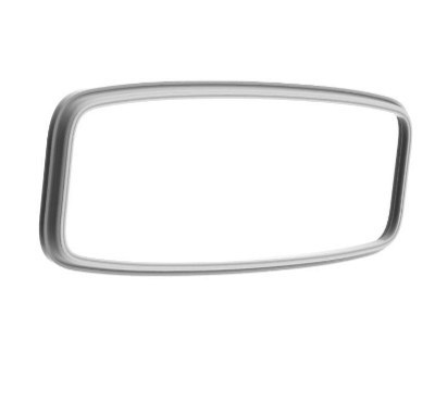 Motor Box - Top Cover Silicon Seal V2 | RoboTek