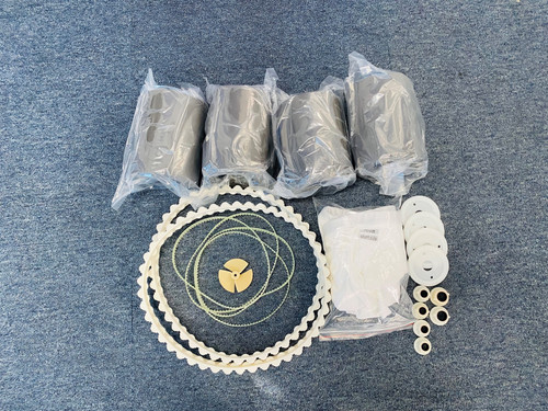 Robo-Plus Service Kit | 2023 RoboTek