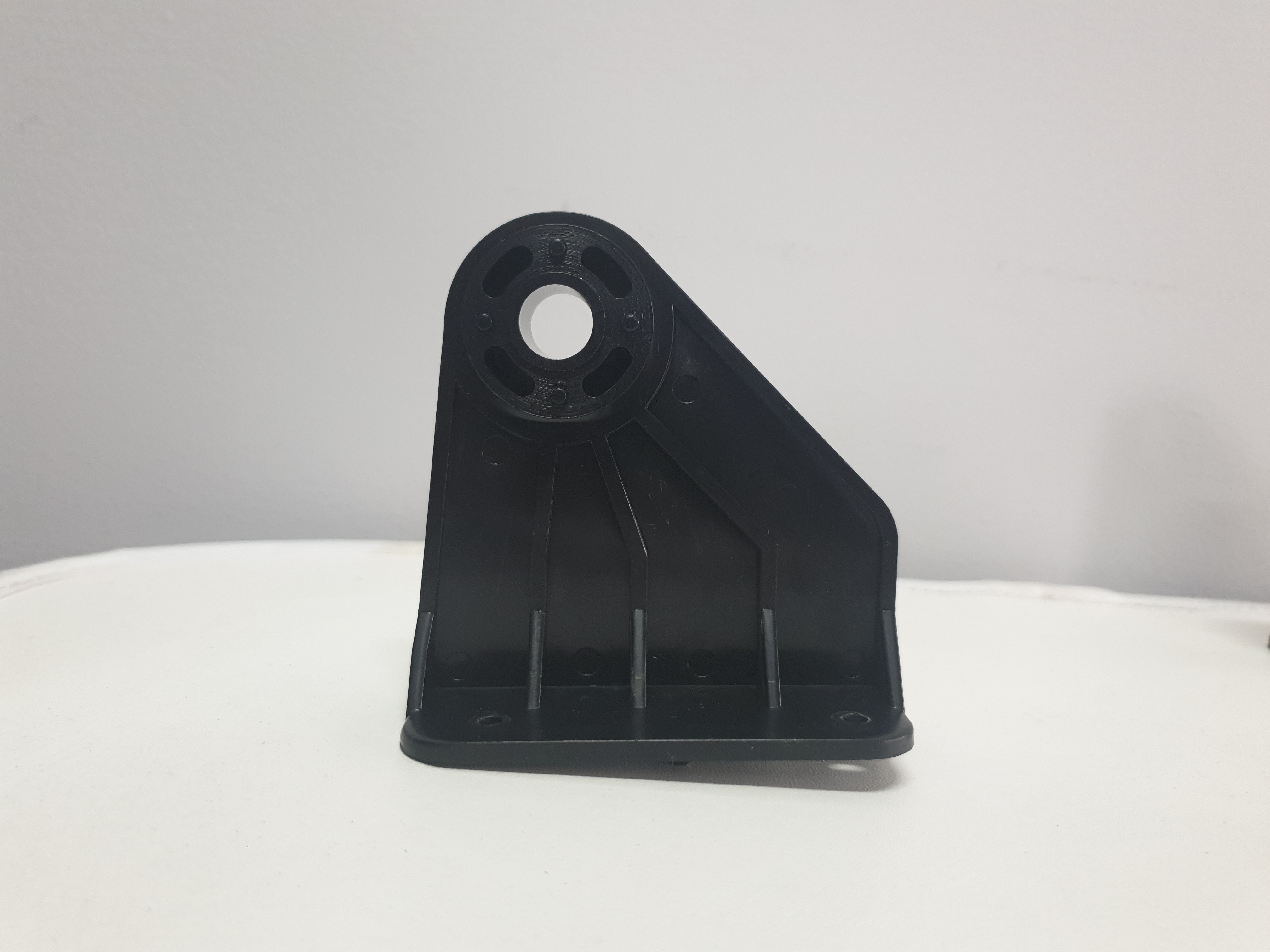 axel-centre-support-bracket-robo-pro