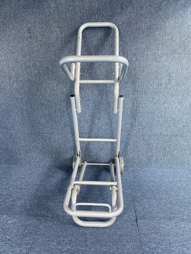 Caddy (excluding Control Box) | RoboTek