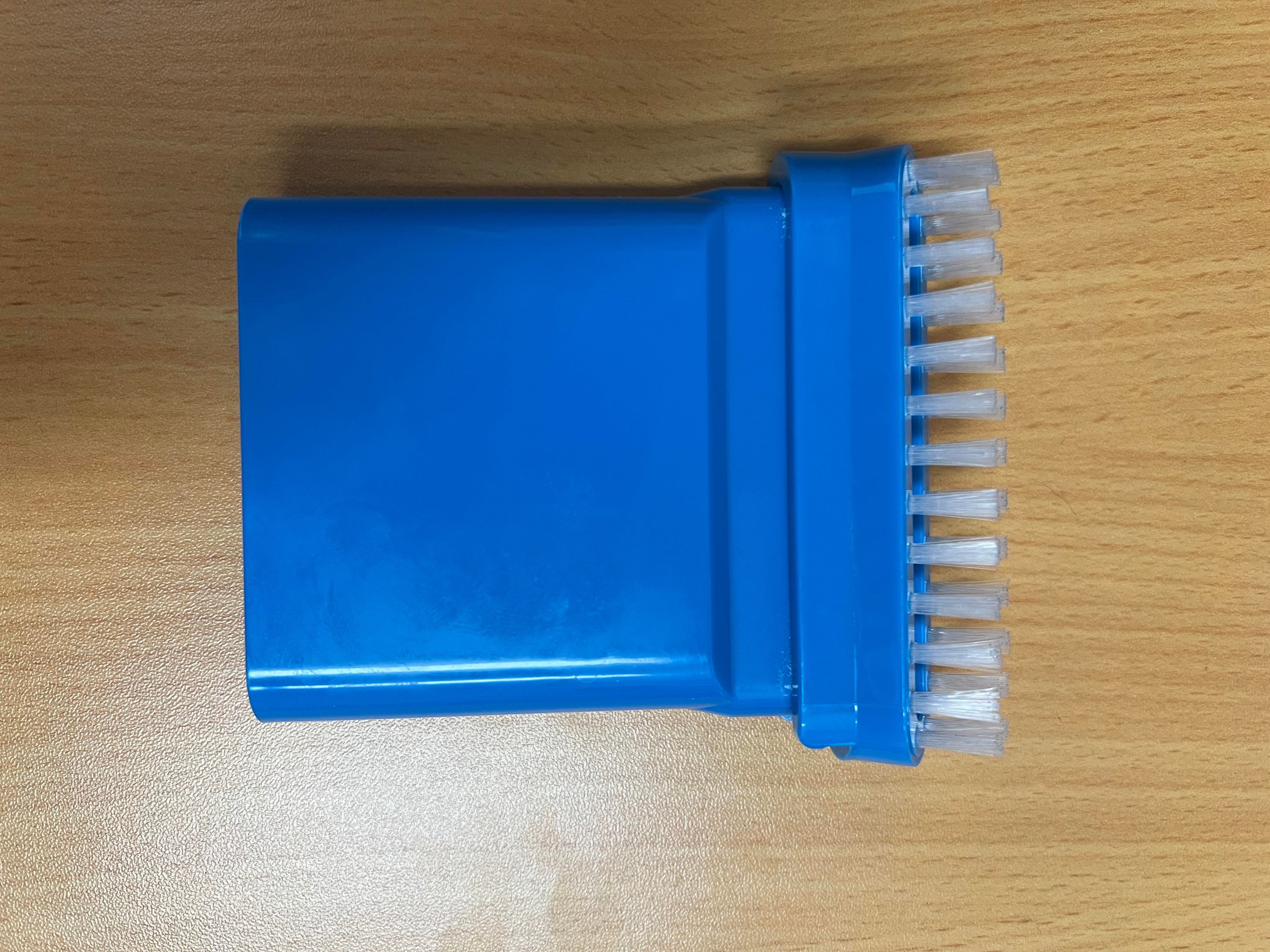 robo-spa-vac-brush-head-rectangle