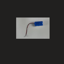 Glider Battery | RoboTek