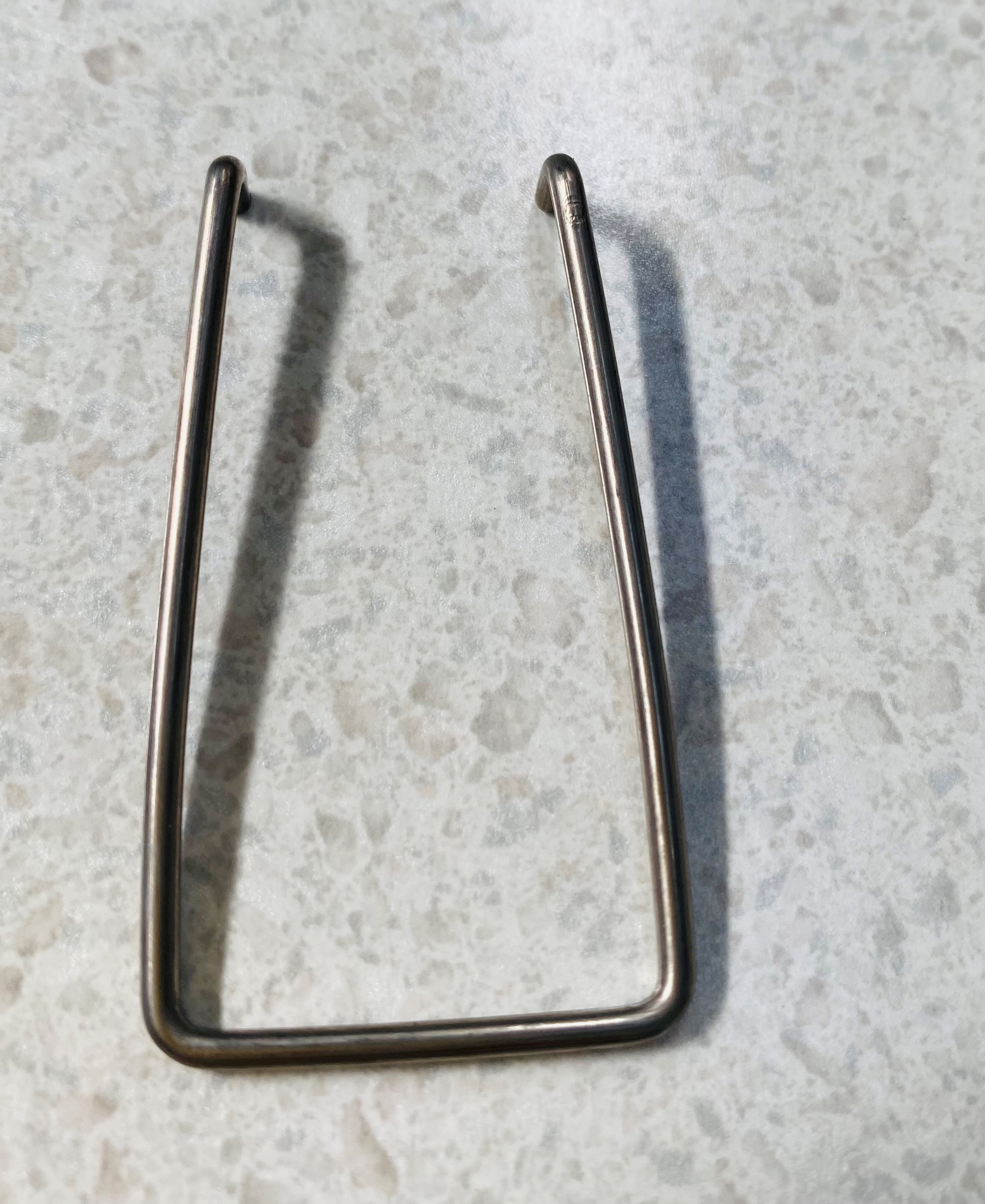 base-plate-stainless-steel-retainer