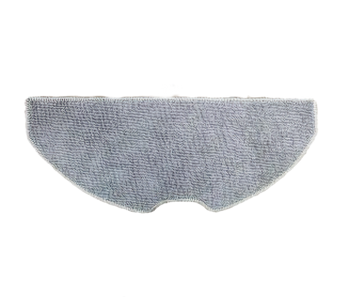 Robo-Phoenix Mopping Pad | RoboTek