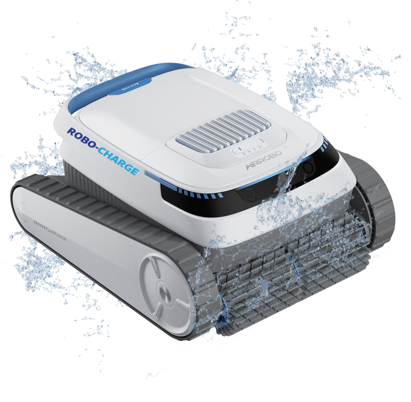 ex-demo-robo-charge-cordless-robotic-pool-cleaner