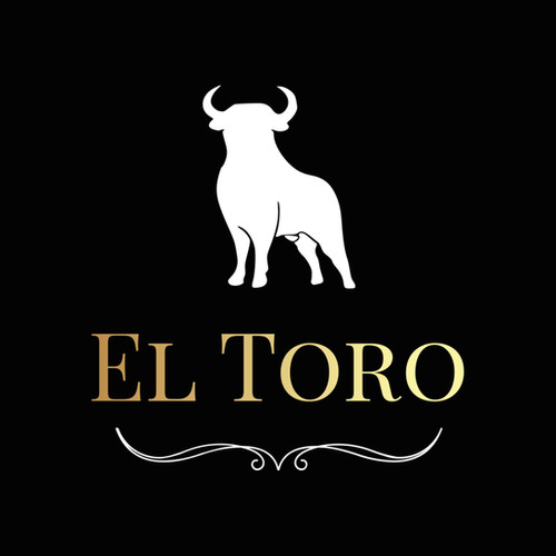 El Toro Echt | Winkelhart Echt