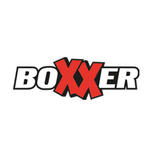 BoXXer Echt | Winkelhart Echt