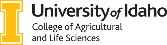 CONTACT US | Spokane WA | Spokane Ag Expo