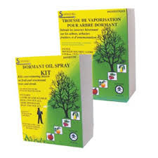 Superior Dormant Oil Spray Kit | Robert Plante