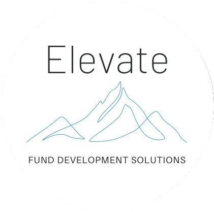 Elevate: Fund Development Solutions | Fundraising