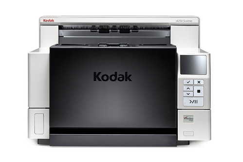 Kodak i4250 | Scan-Shop