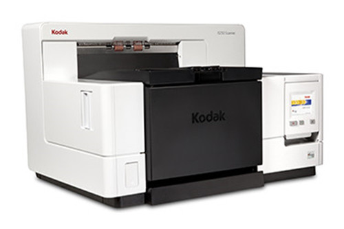 Kodak i5250 | Scan-Shop