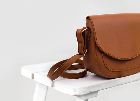 Synthetic Leather | Royal