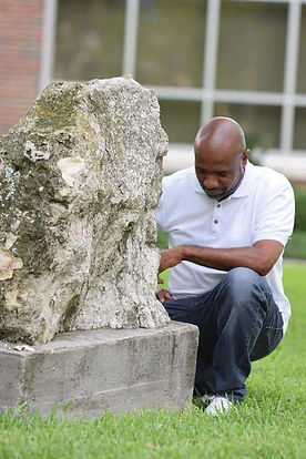 Meet the Pastor | Hopeforyou