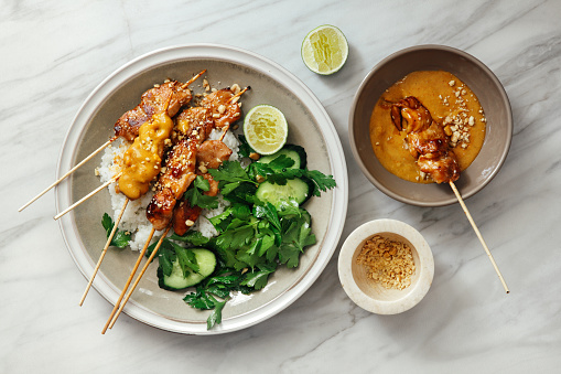 How To Go On Diet Without Punishing Your Self?