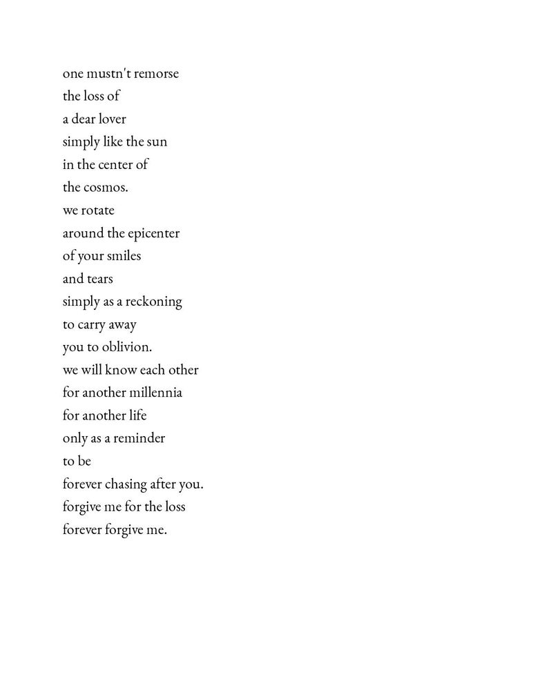 poem: a tantric resonance