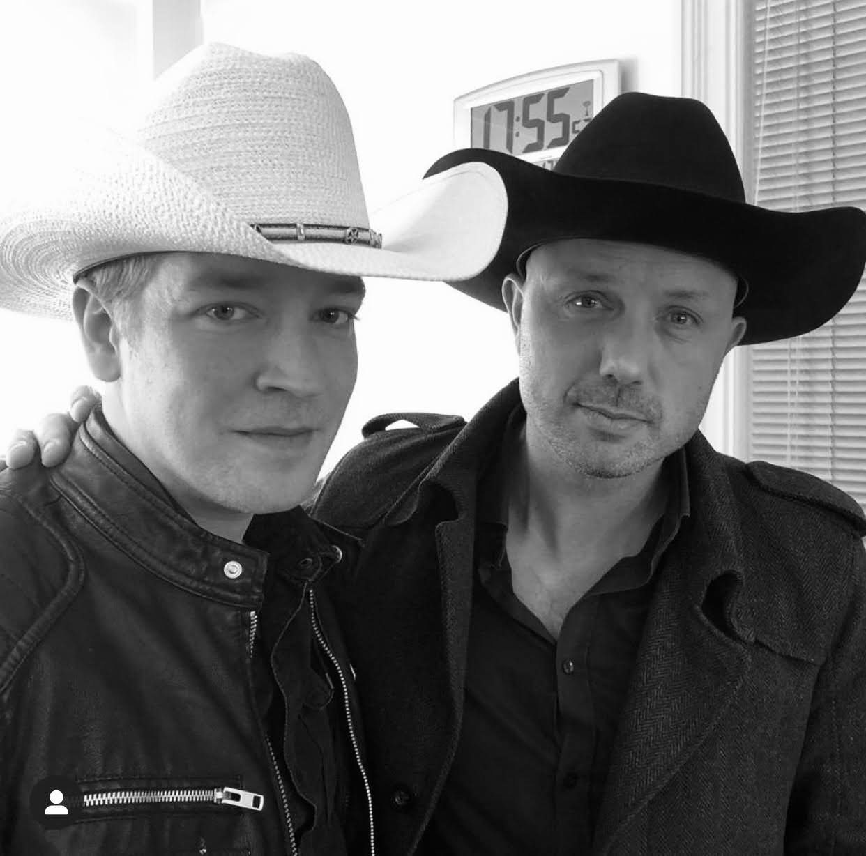 🇳🇱 Deventer - Tour de Terras 2025 | Robert Weston