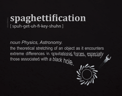 Digital Art | Thomas X Meyers Desi