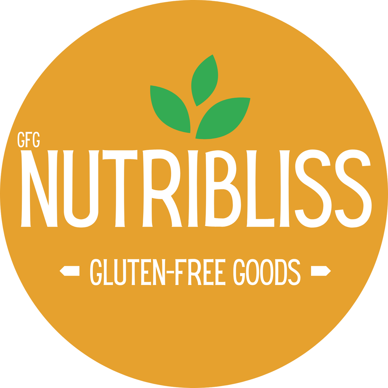 Sıkça Sorulan Sorular | NutriBliss