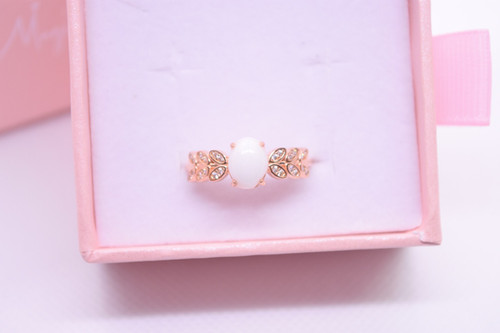 The Calla Magic Milk Mama