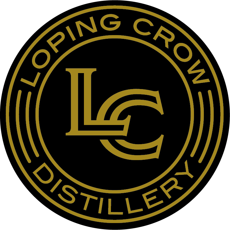 Distillery | Loping Crow Distillery