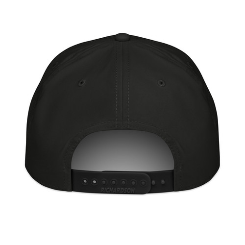 BC CLASSIC ROPE HAT | BC