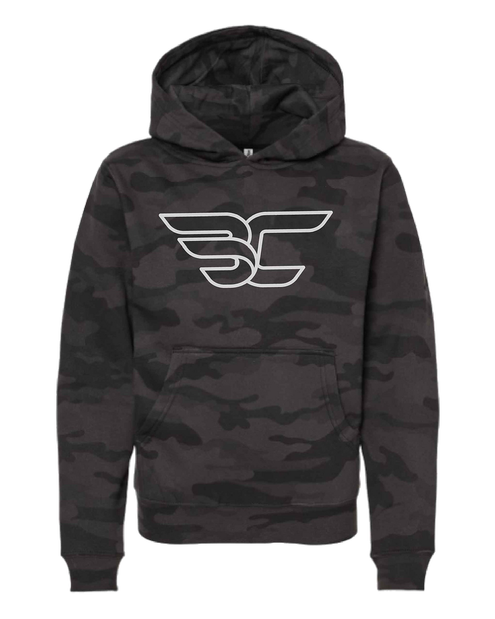HOODIES | BC