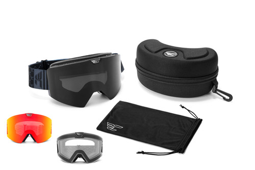 ELITE BALLER PRO PACK | BC