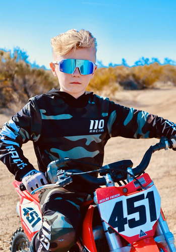 FUTURE - BLUEBIRD | BC